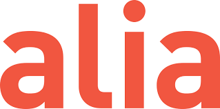 Sunsetting of Alia | Hand In Hand