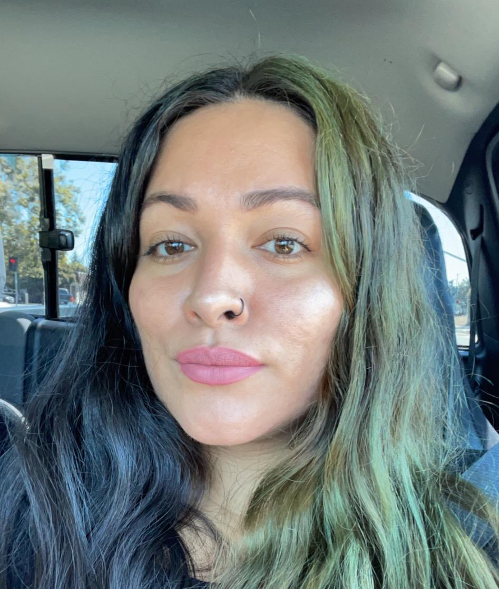 400 Community Stories for $400 Billion in Community Investment | Hand ...