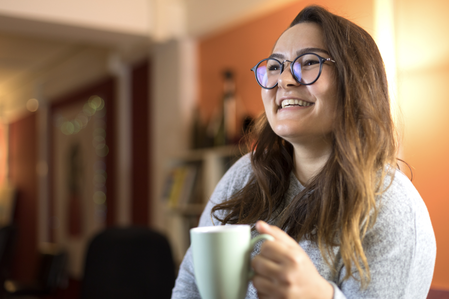 What You Need to Know About Meal & Rest Breaks | Hand In Hand